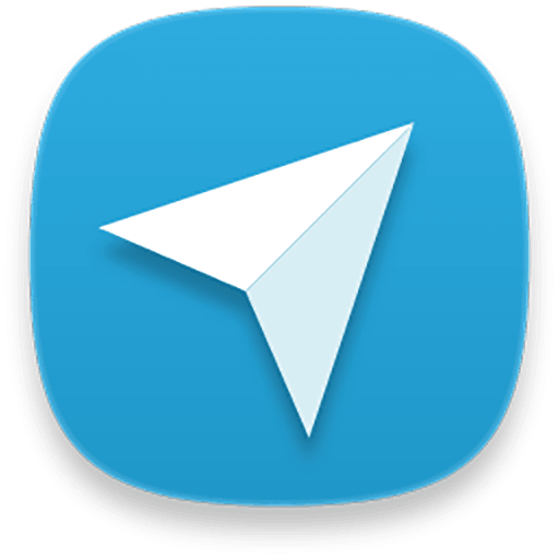 SMARTBIRD – Artificial Intelligence